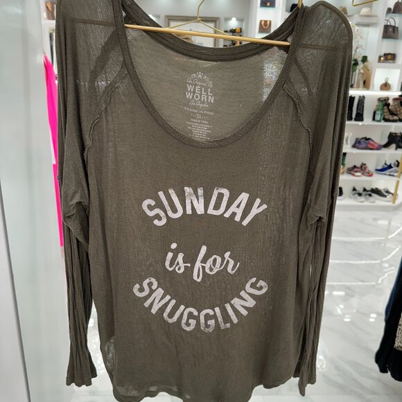 Tops | Playful Top | Poshmark